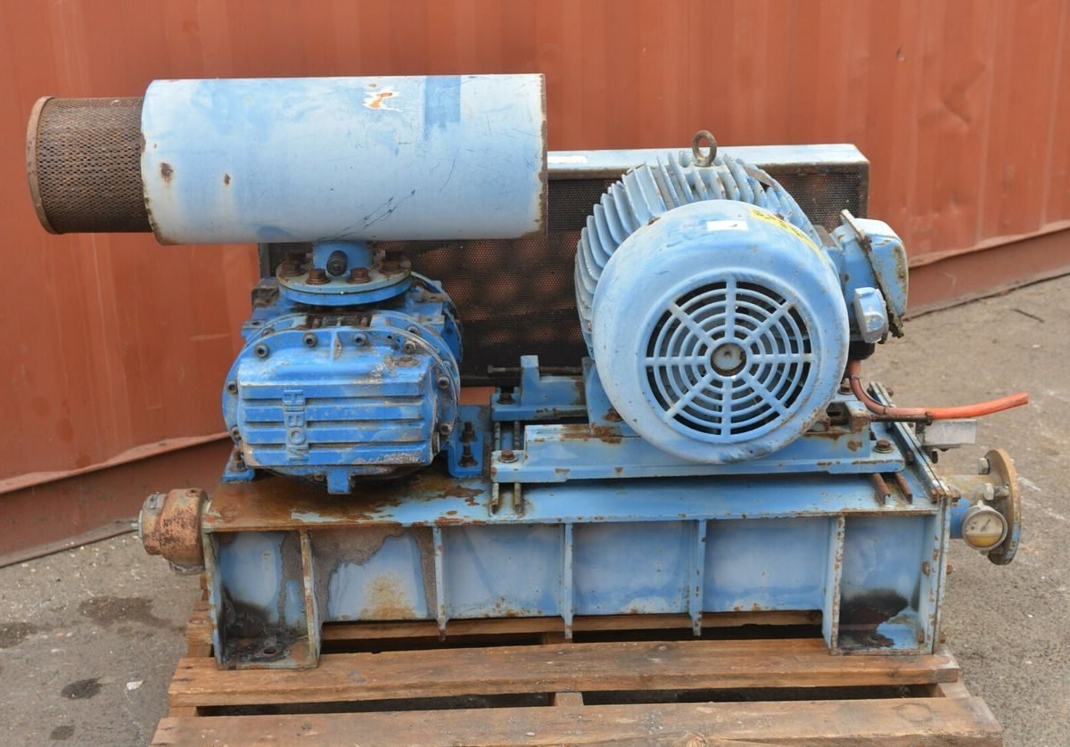 Quelles sont les solutions d'air Ingersoll Rand Hibon disponibles