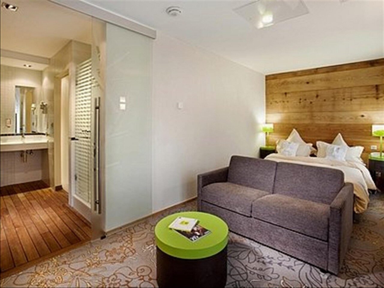 Quel est le tarif et les avis sur l'hôtel La Petite Pierre au Lion d'Or