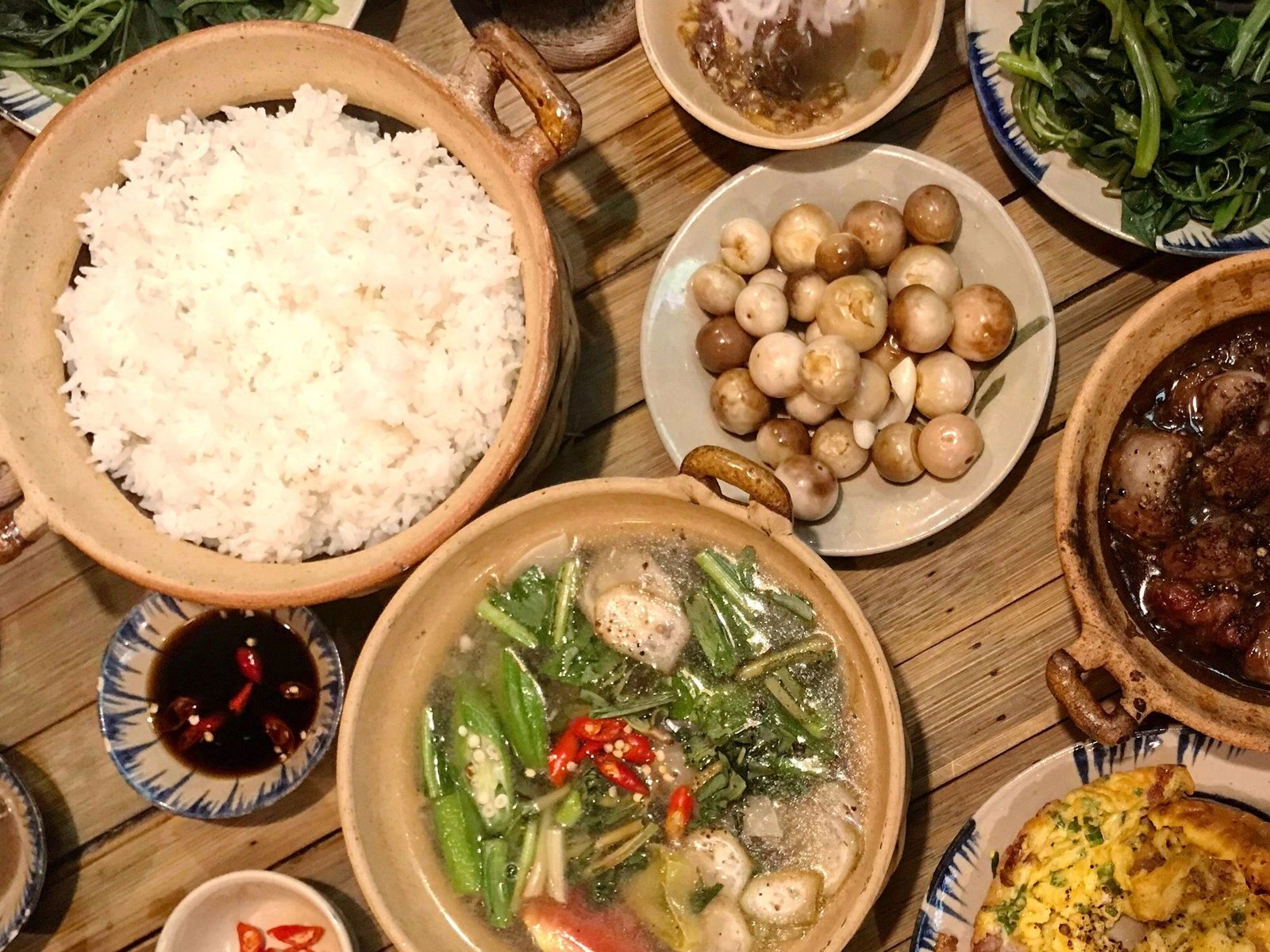 Que savoir sur Chez Alfred Lao, le restaurant de cuisine vietnamienne à ...