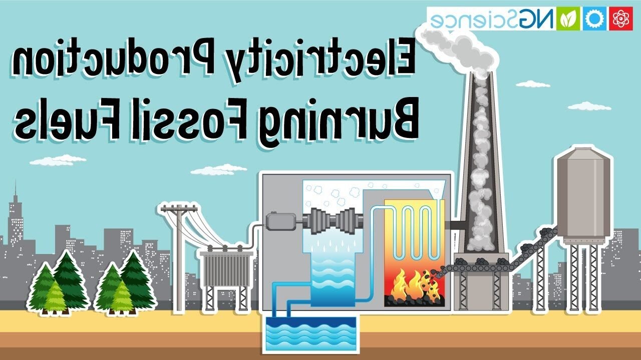 Quel est le rôle d'ENI Gas Power France SA dans le secteur énergétique
