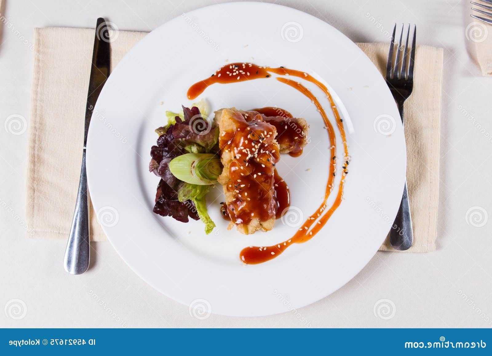 Quel est le meilleur plat à déguster au restaurant La Sans Fond à Fenay