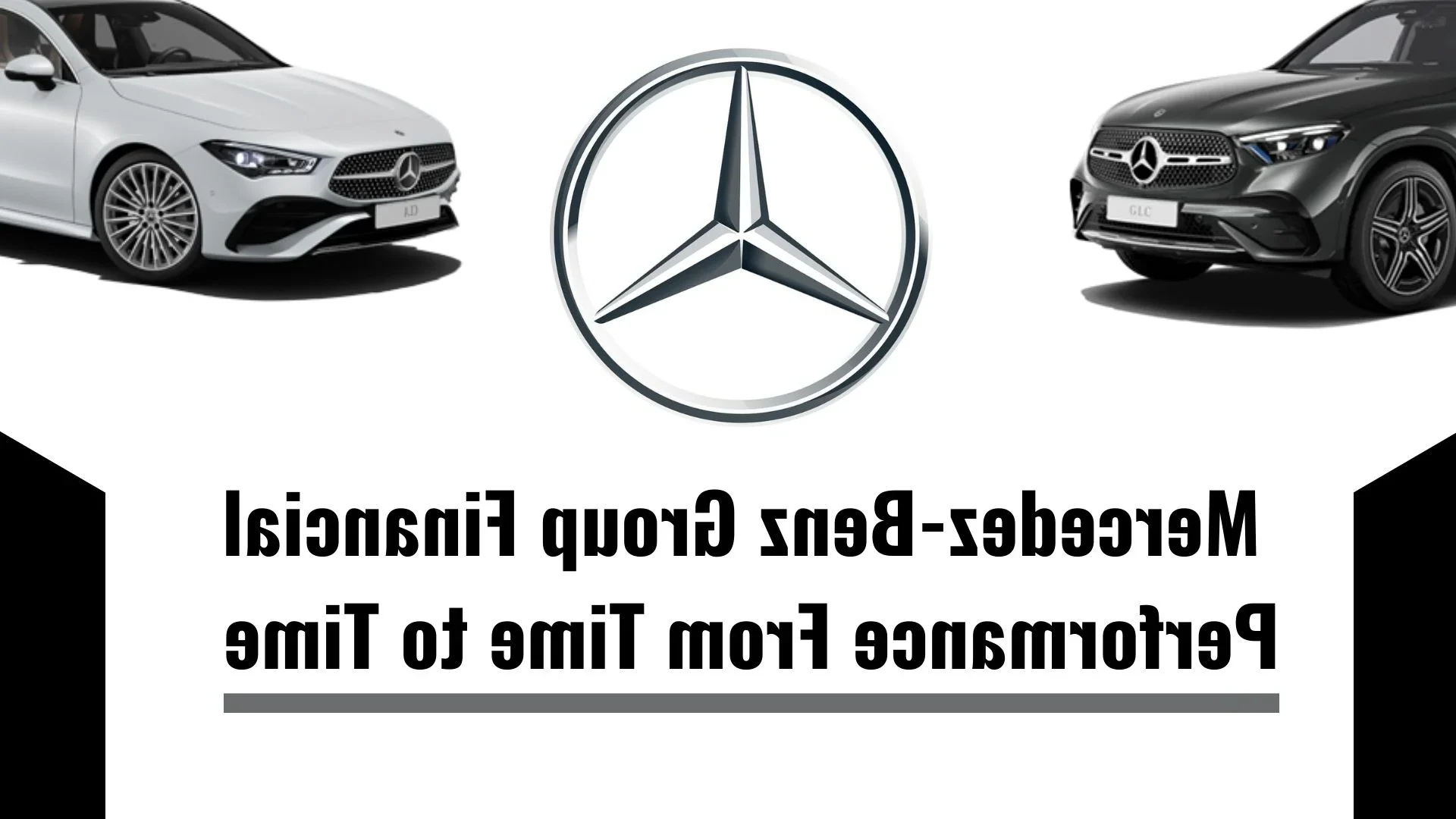 Quels Services Financiers Propose Mercedes Benz En France quels-services-financiers-propose-mercedes-benz-en-france