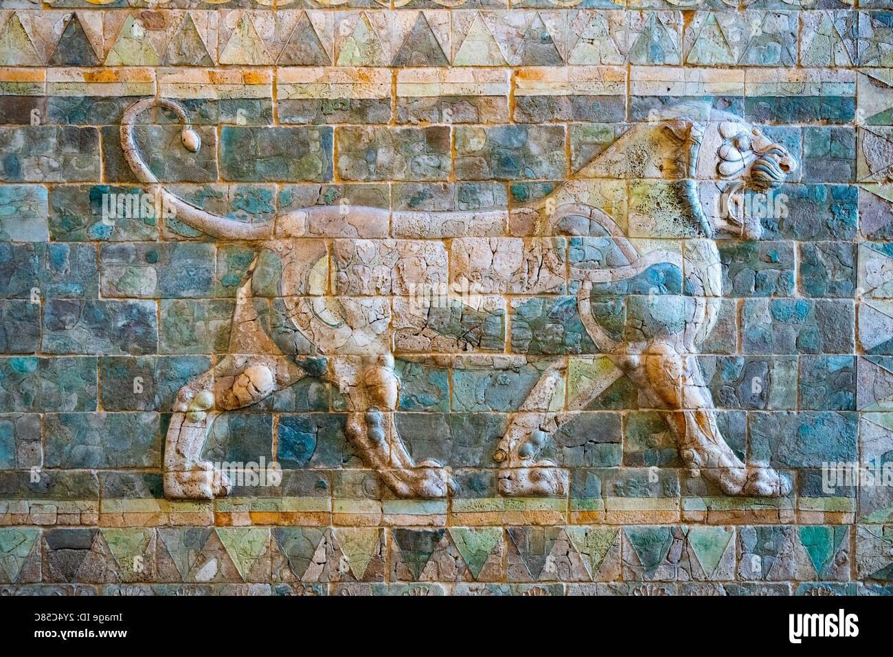 Pourquoi choisir le Lion d'Or Louvre pour votre séjour à Paris